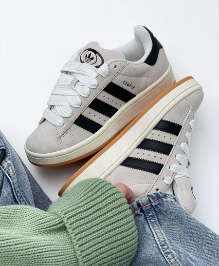 Adidas Compus  new