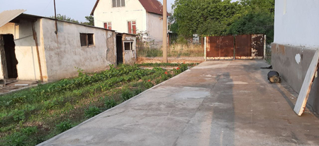 Срочно продам дачу