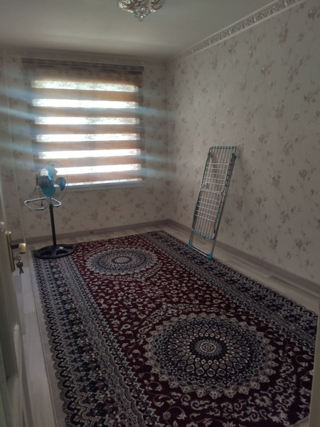 Sagdianada qizlar uchun