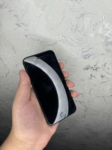 Iphone 7 32GB xolati zo’r