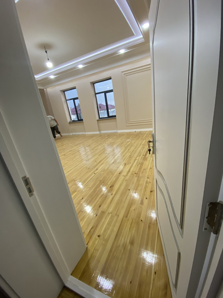 Shilifovka pol parket tarket laminat qilamz