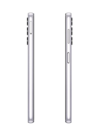 Samsung galaxy A14 4/64
