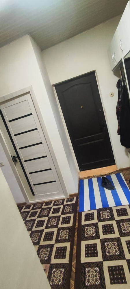 3mkrda 2xonali kv yangi planirofka sotiladi bez makler 31000$