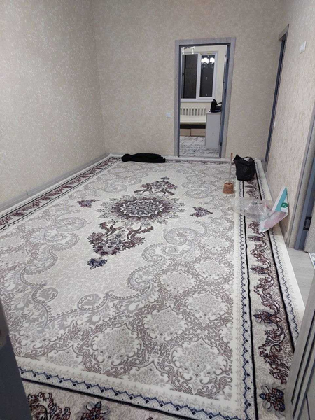 Уй сотилади ўзимизники (Продаётся квартира своя)