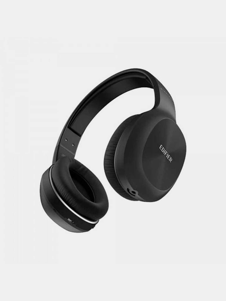 Беспроводные наушники bluetooth Edifier W800BT Plus