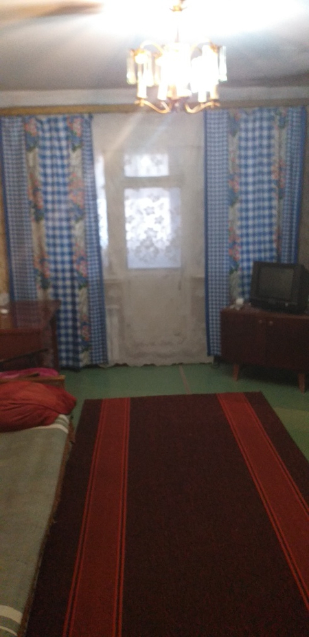 Продаётся 2х комнатная квартира без. 23000у.е