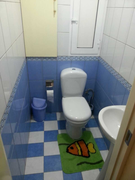 Аренда М.Горкий  (метро Б.И.Й.)
