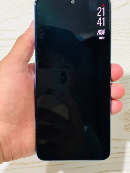 Redmi not 12 sotiladi