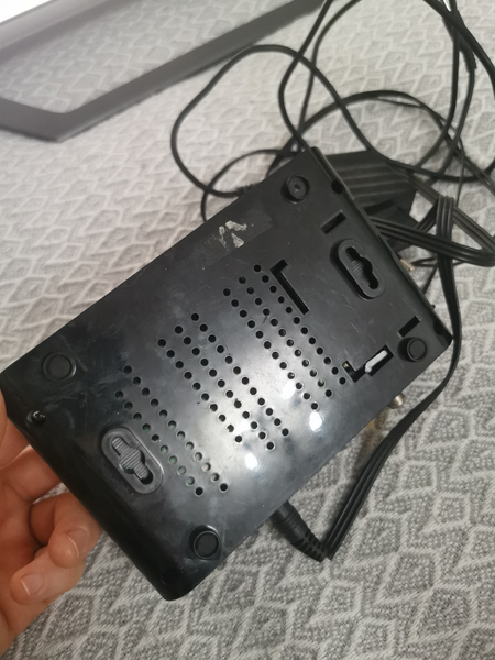 Тюнер кабель для телевизора иств Istv