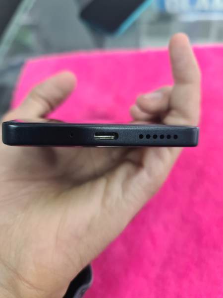 Redmi note 13 pro 12/512GB ideal yengide full komplekt