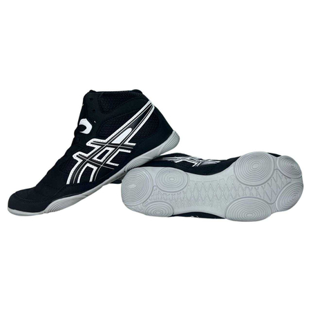 Борцовки Asics PG