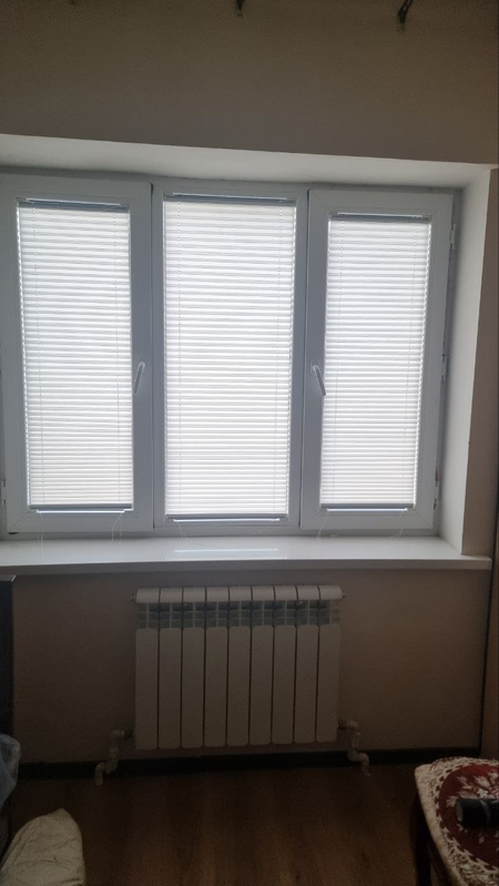 Jalyuzi arzon sifatli narhda 15.000