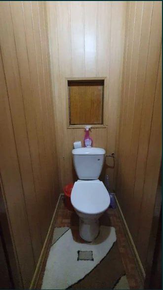Чиланзар 7кв  2/3/4  1,5*3м²   45м²