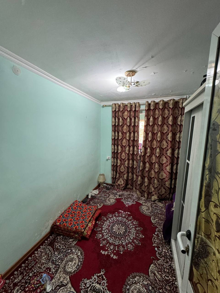 Срочно Арзонга берамиз Фархадски