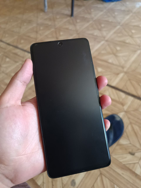 Mi 11T 8+8/128 GB