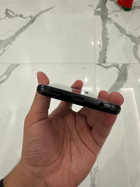 Galaxy S9 Duos Original