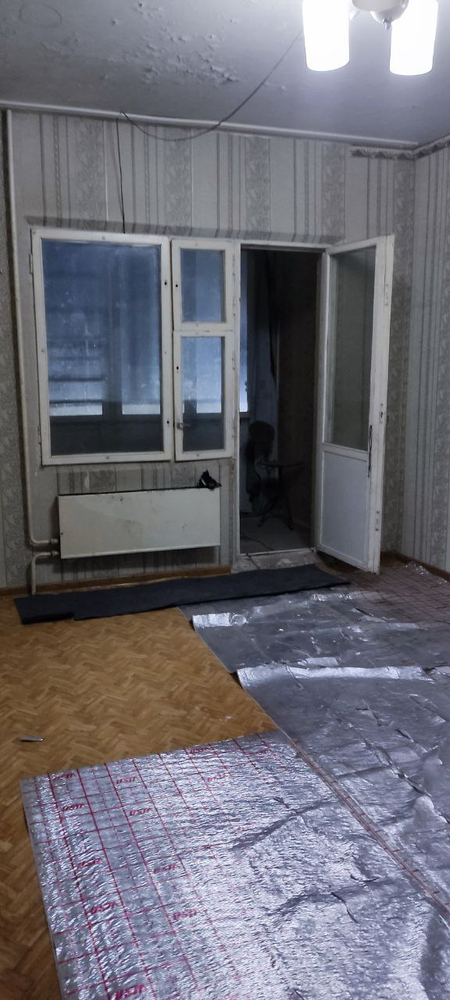 Чорсу 1/1/12 аренда