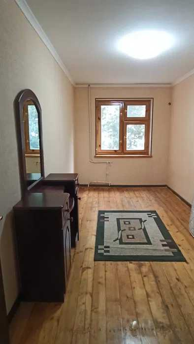 2/3/5 Сдаётся квартира на ТТЗ-1 Бешкапа всё есть кроме спальной мебели