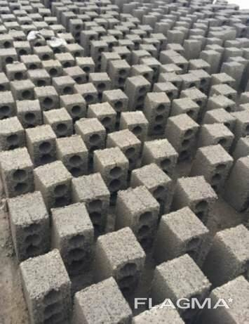 ШЛАКАБЛОК + ДОСТАВКА 2100 СУМ Форма оплата любая