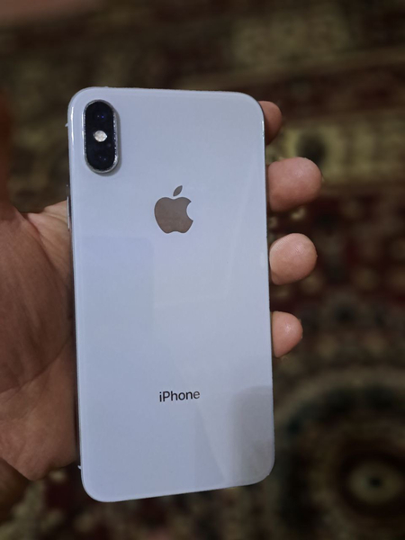 Iphone 8plus gold 64gb