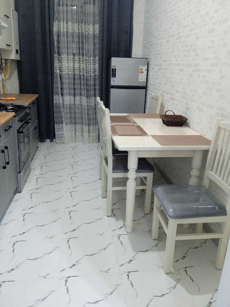 Срочно Продоетсья Новостройка ЖК Loft