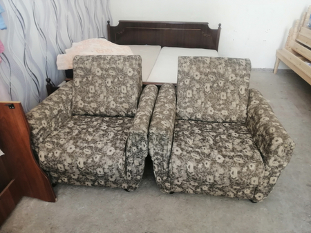 Срочно продам мебель в Чирчике