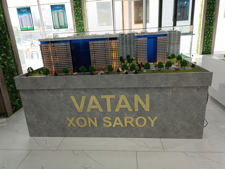 Maket.Maket yasash xizmati