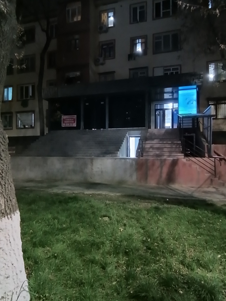 nejiloy sotiladi 69 kv 1- etaj