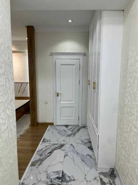 L303 Сдается квартира на Улица Навоий ор-р Панарама Метро Пахтакор