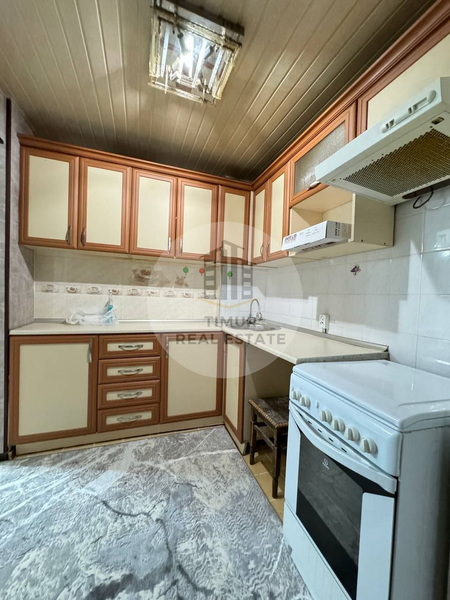Срочно продается 2/2/5 академгородок 55м2