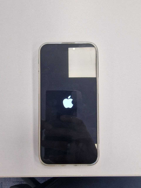 Iphone 15 pro max Срочно