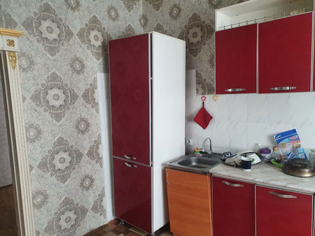 Oshxona mebel sotiladi