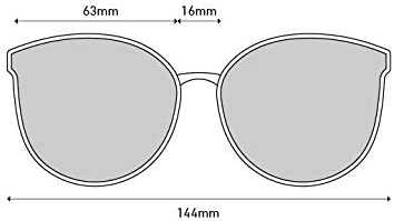 Очки солнцезащитные Spy Optic Colada