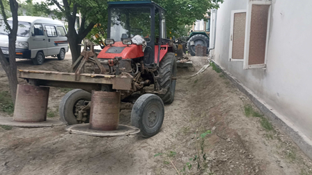Kasilka касилка жатка jatka baraban  барабан