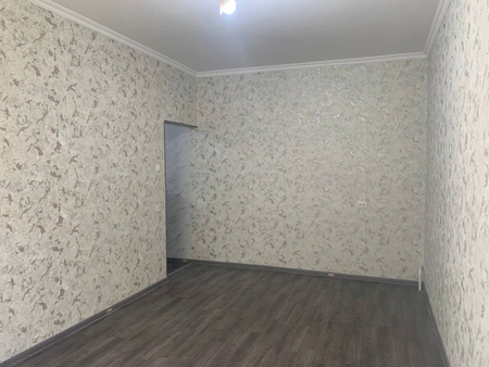 Срочно 1х Новая планировка Продаётся Аранче