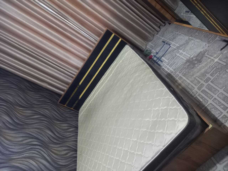 Arzon Mebel spalny komplekt