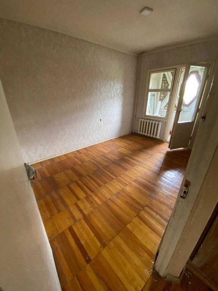 谷 123489 谷 Mirzo-Ulugbek tumanida kvartira sotiladi [100 м²]