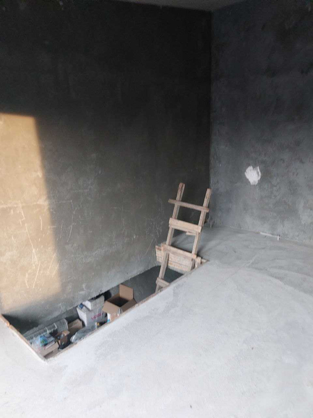 Коттедж сотилади