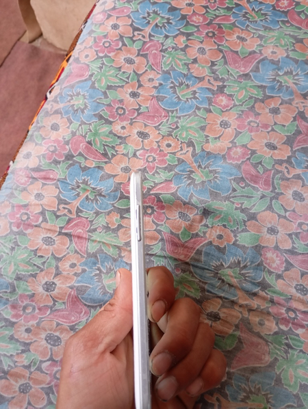 Samsung grand max