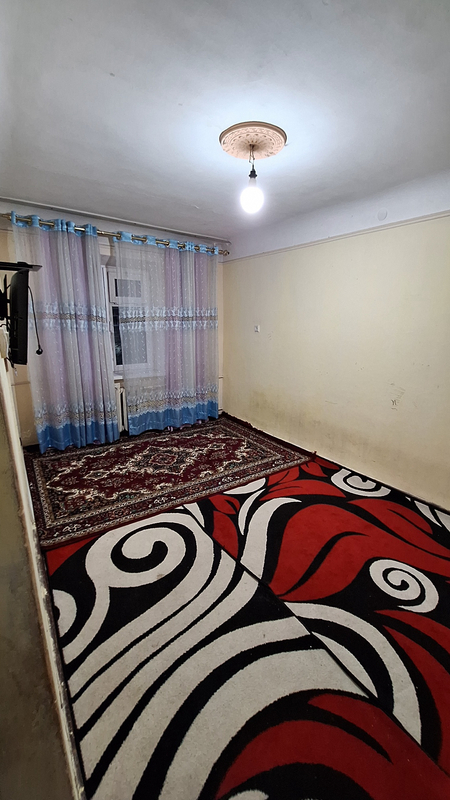 Kvartira yashnabod risvi 320