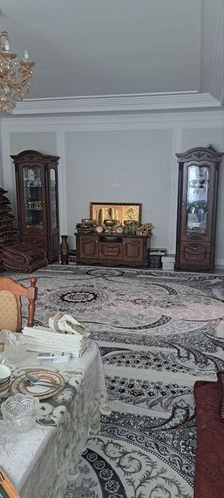 Сурумда участка сотилади