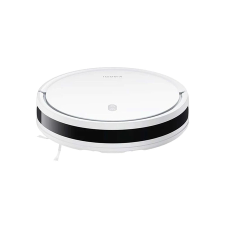 Robot Vacuum Xiaomi E10 (2023)