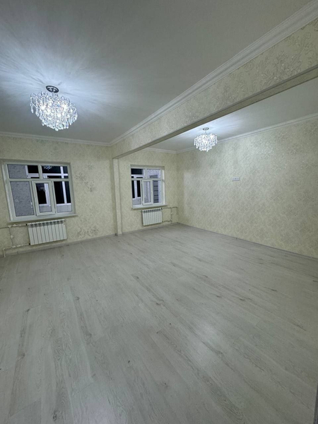 Продаётся 5/5/5 Карасу-1