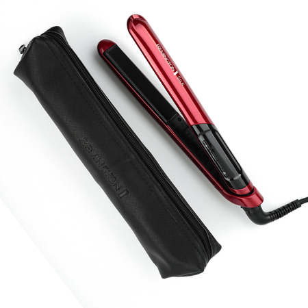 Утюжок для волос Remington S9600 (новые С гарантией)