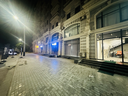 Готовый бизнес,аренда,офис,116м2,ofis,arenda,tayor biznes