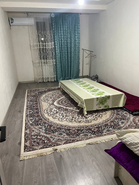 Arenda Kvartira Sergeli 3Bekat
