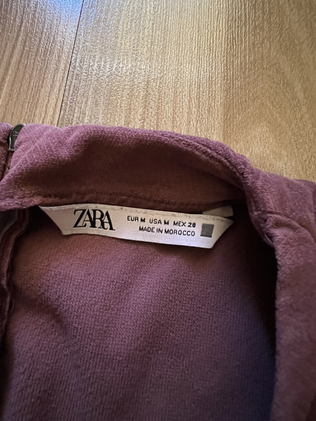 Кофточка женская Zara