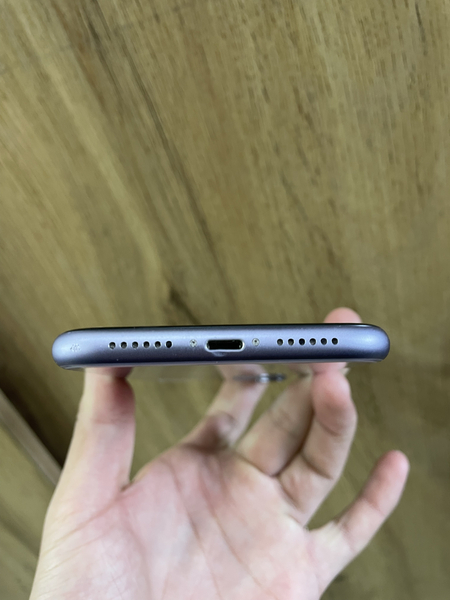 Iphone 11 nahtga