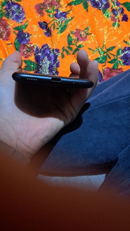 Samsung galaxy A11