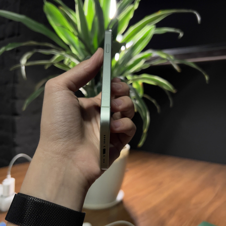 Iphone 12 256 gb